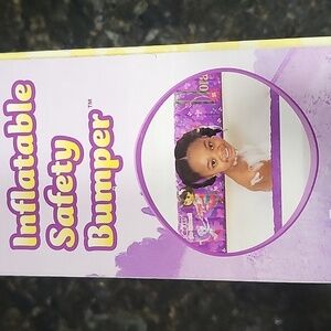 Nickelodeon | Bath, Skin & Hair | Nib Safety Bathtub Bumper New Dora ...